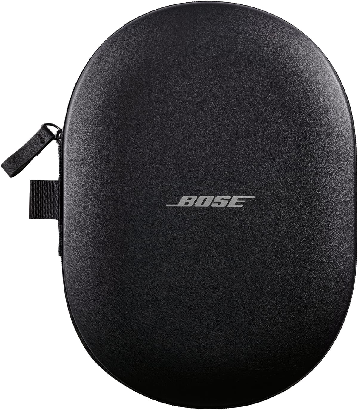 Bose QuietComfort Ultra trådlösa around-ear hörlurar (svart) - Elgiganten