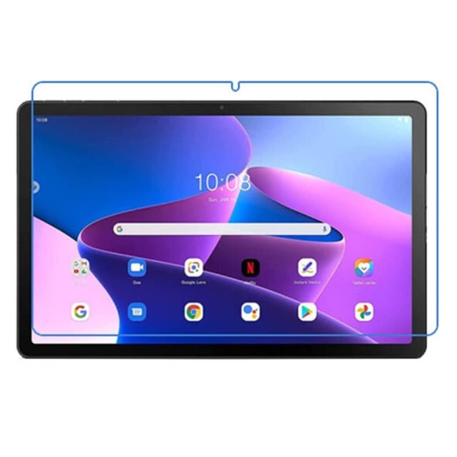 Skärmskydd till Lenovo Tab M10 Plus (3rd Gen) - Elgiganten
