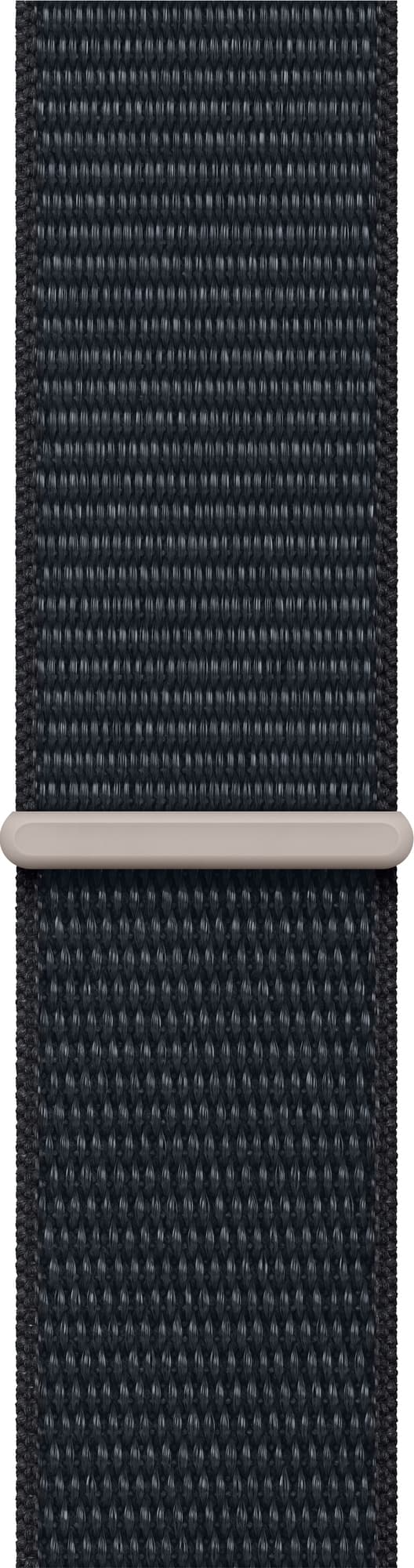 Apple 41mm Sport Loop (midnatt) - Elkjøp | Elkjøp