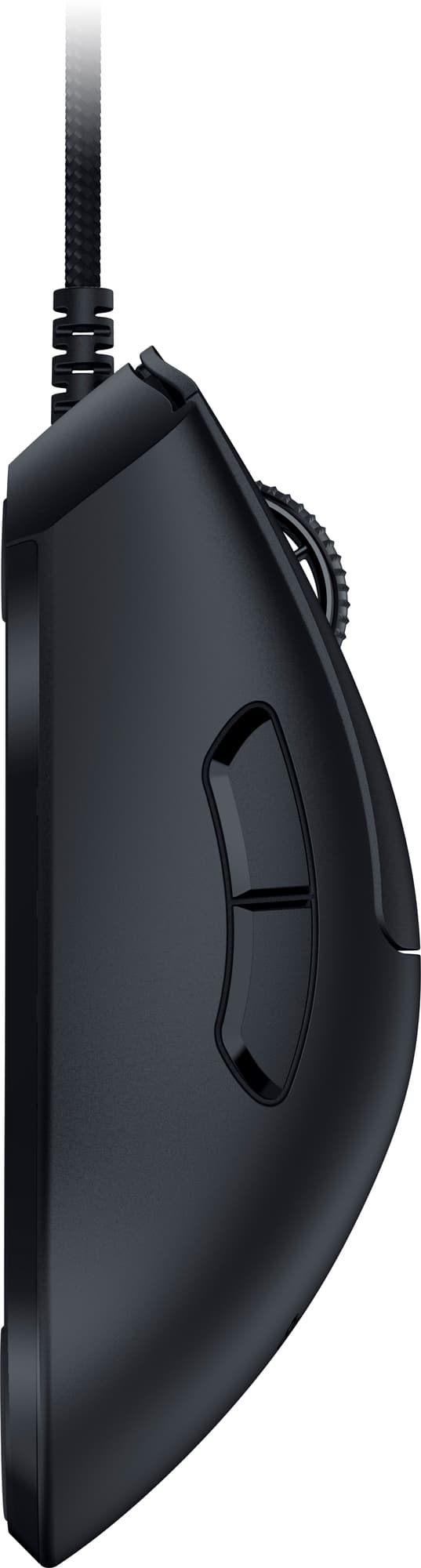 Razer DeathAdder V3 gaming-mus | Elgiganten | Elgiganten