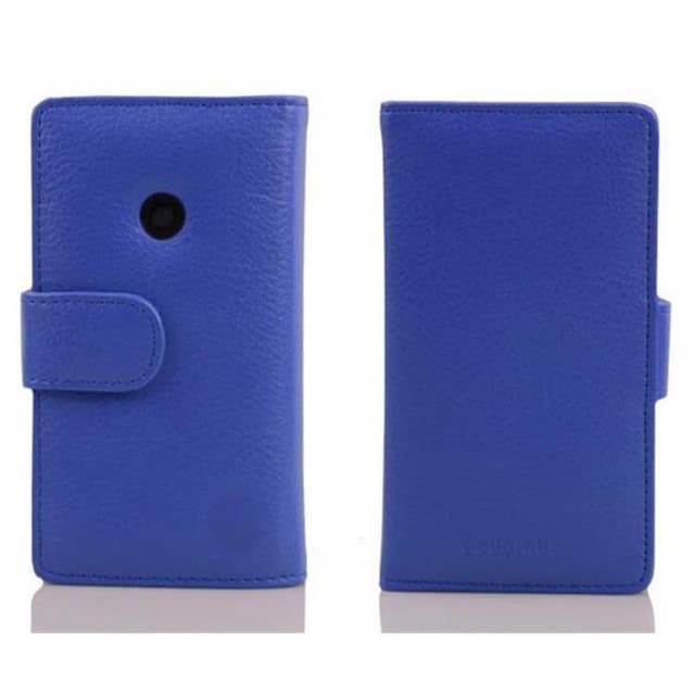 Huawei Y3 / Y3C / Y330 / Y331 / Y360 lommebokdeksel - Elkjøp | Elkjøp