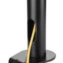 Monitorarm 17-32"" 199 mm - Elkjøp