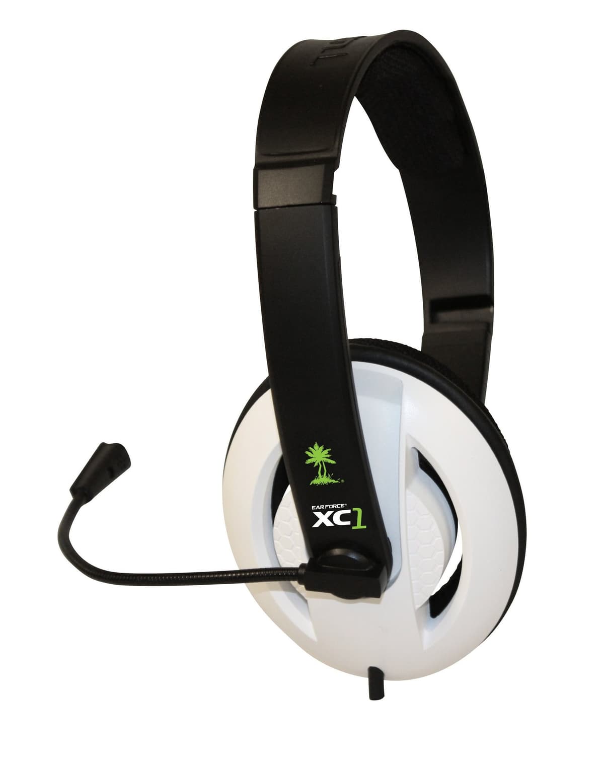 Turtle Beach XC1 gaming headset X360 - Elkjøp