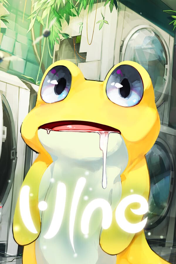 VINE - PC Windows - Elkjøp | Elkjøp