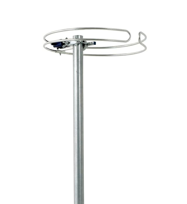 Triax antenne 1EL (2 dB) | Elgiganten