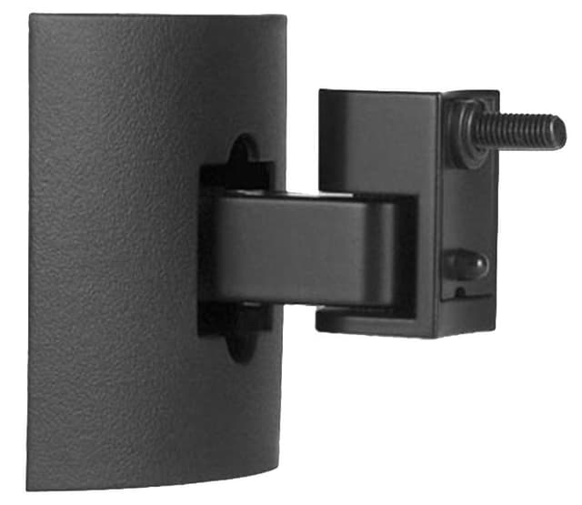 Bose UB-20 Vägg- och Takfäste (svart) - Elgiganten