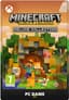 Minecraft Java & Bedrock Deluxe Collection - PC Windows | Elgiganten ...