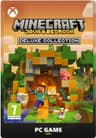 Minecraft Java & Bedrock Deluxe Collection - PC Windows - Elkjøp | Elkjøp