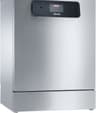 Miele Professional PFD404 NWE SST DOS WB Diskmaskin (rostfri) - Elgiganten