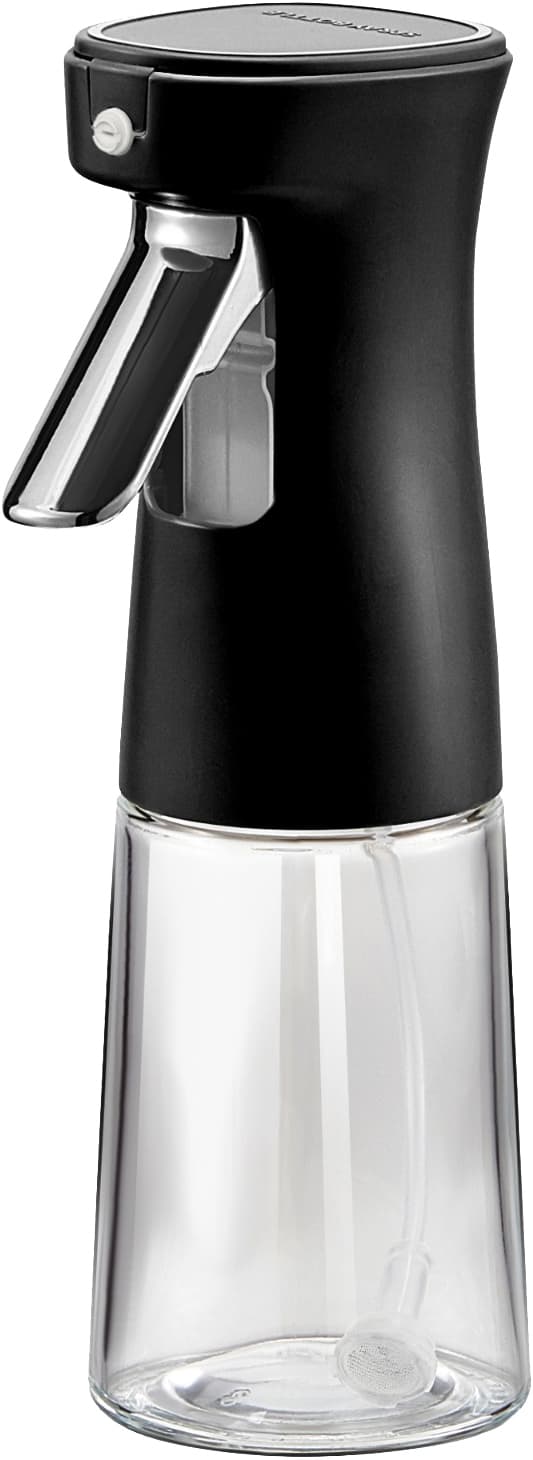 Delicious sprayflaske for olje 1298 - Elkjøp | Elkjøp