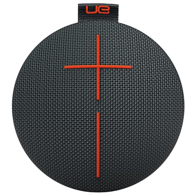 Ultimate Ears Roll 2 Bluetooth Högtalare (vulcano) - Elgiganten ...