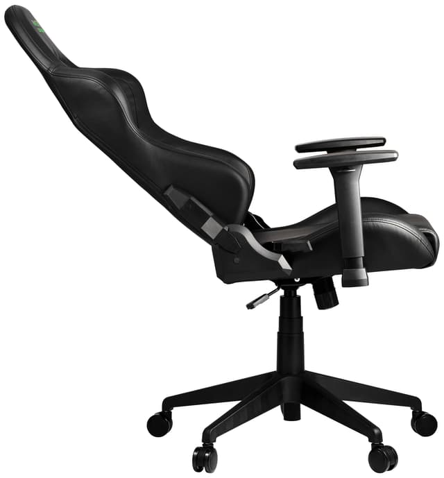 Razer Tarok Essentials gamingstol - Elgiganten