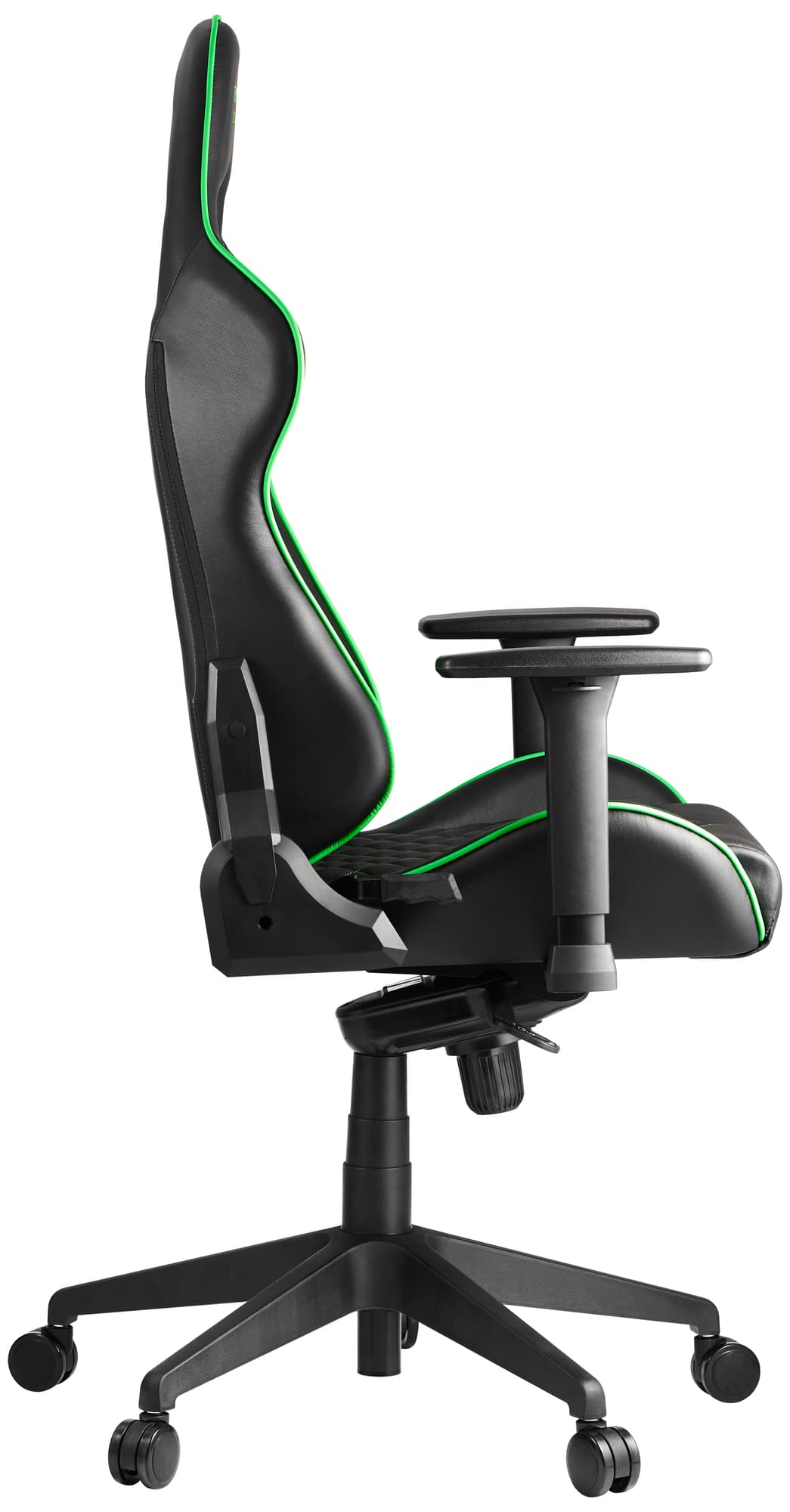 Razer Tarok Pro gaming stol | Elgiganten | Elgiganten