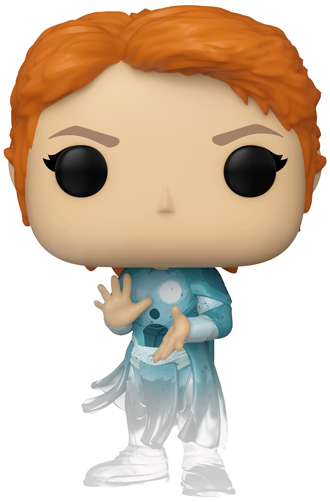 FUNKO! POP EXCLUSIVE ETERNALS POP 17 | Elgiganten