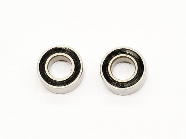 SER-1315 Ball-bearing 5x10x4 (2) - Elkjøp