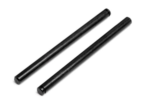 MV22022 Front Suspension Lower Arm Pin (2pcs) - Elkjøp | Elkjøp