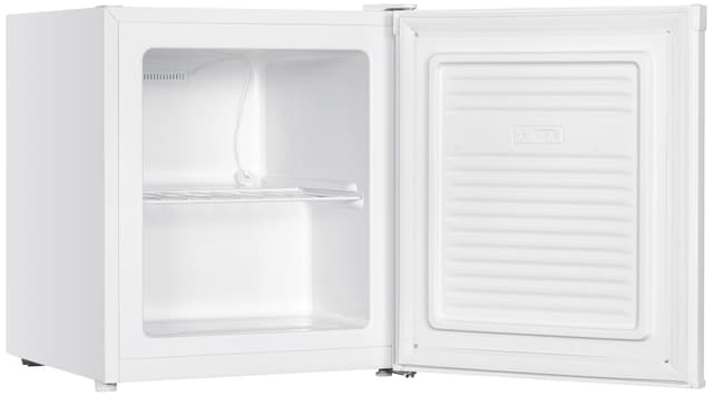 Logik fryser LTTF33W23E | Elgiganten