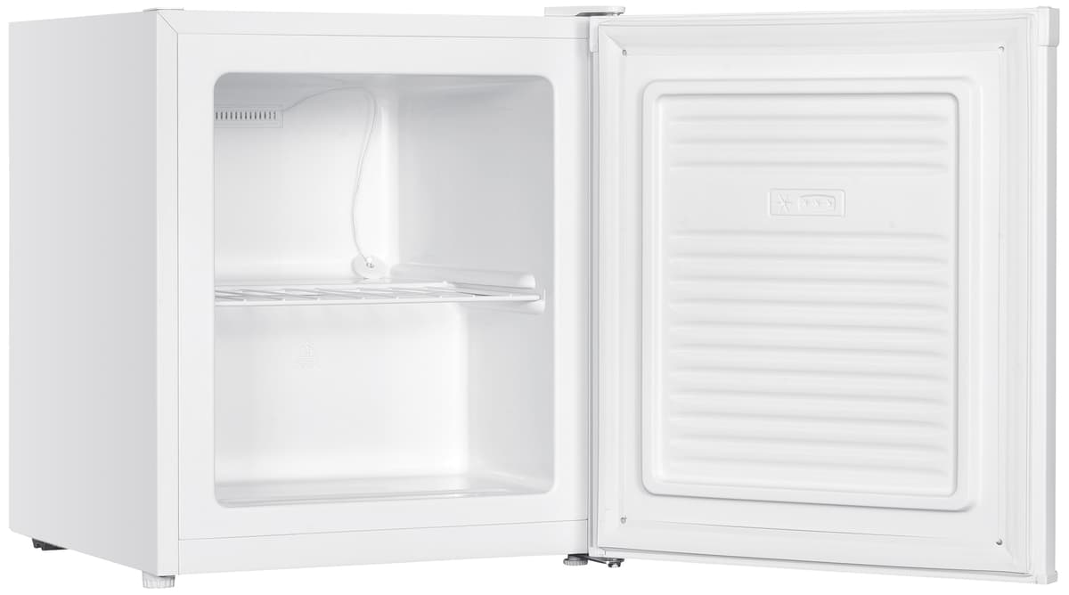 Logik pakastin LTTF33W23E - Gigantti