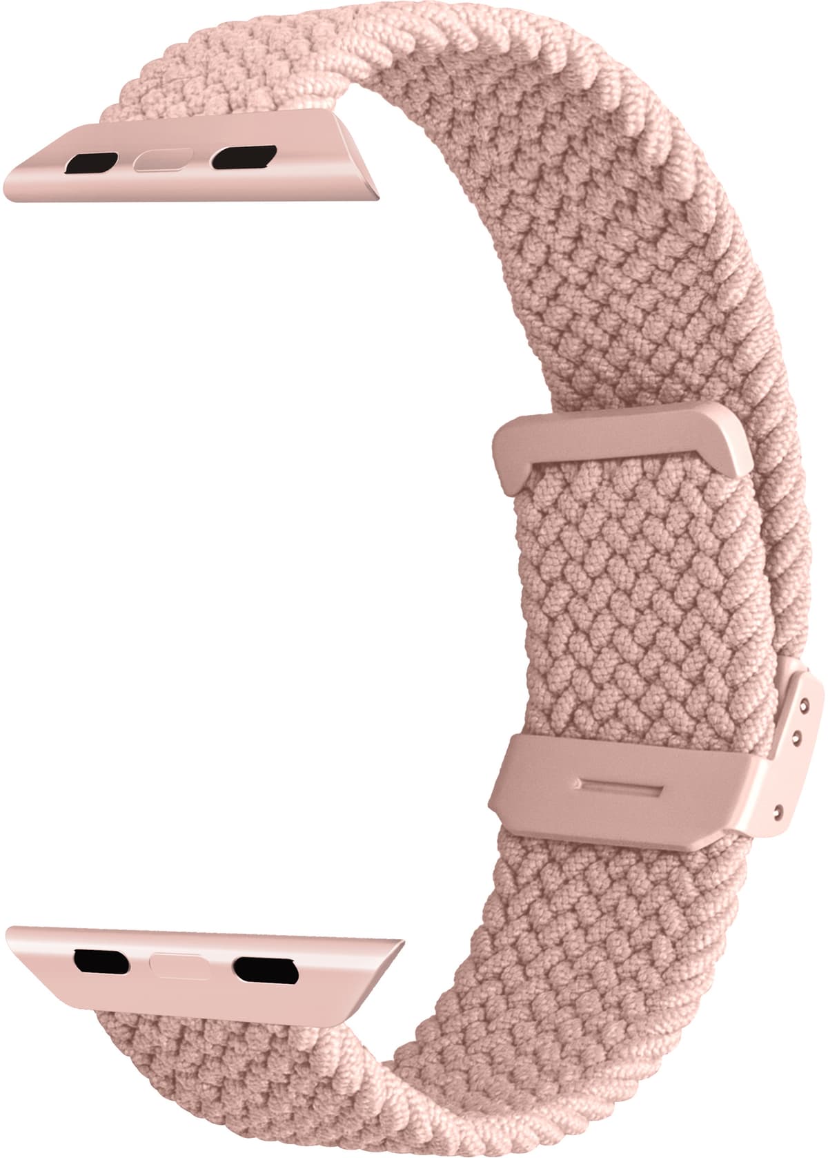 Puro Apple Watch Extreme reim 42-49 mm (grønn) - Elkjøp