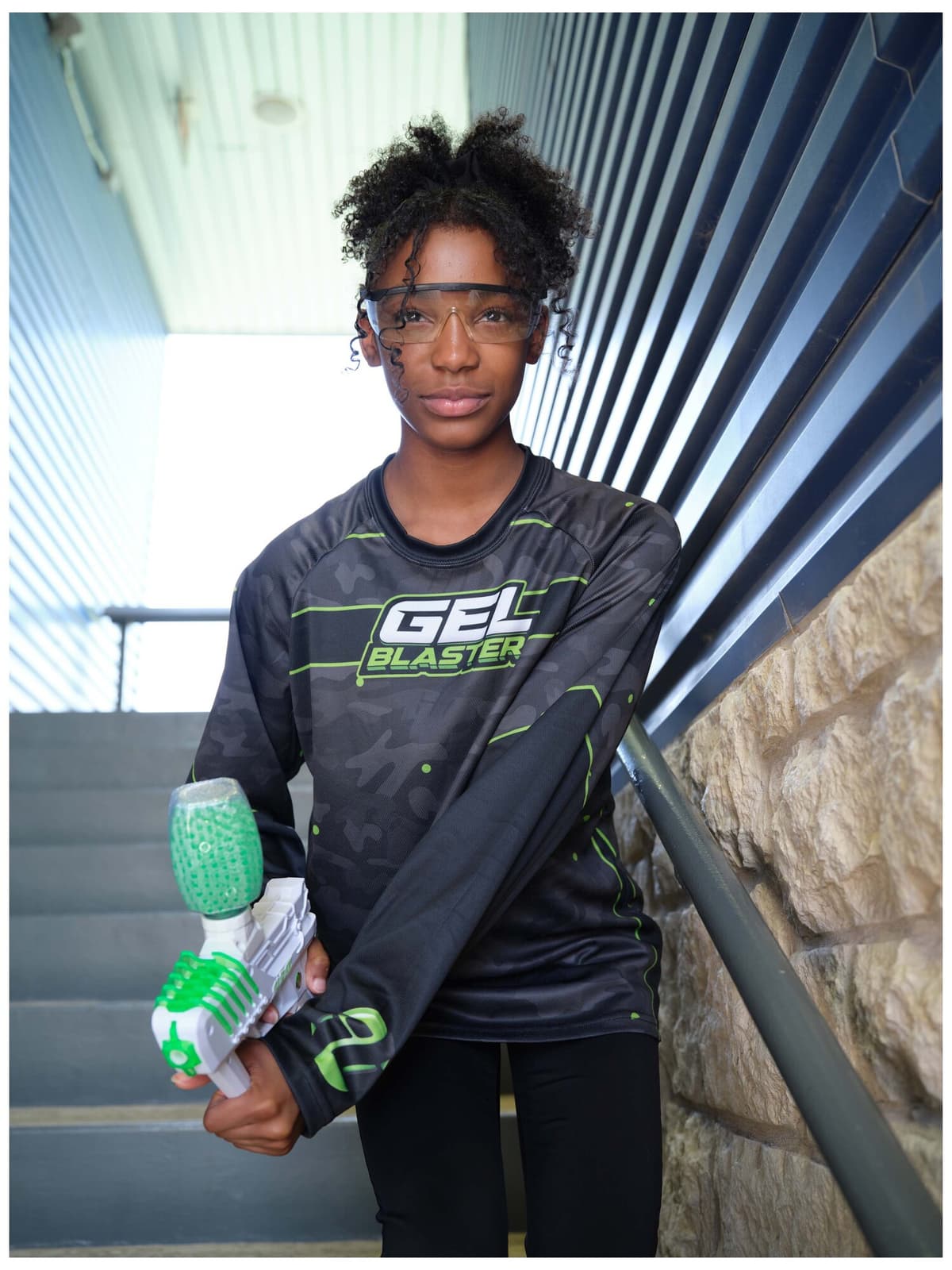 Gel Blaster Surge og Gellets - Elkjøp | Elkjøp