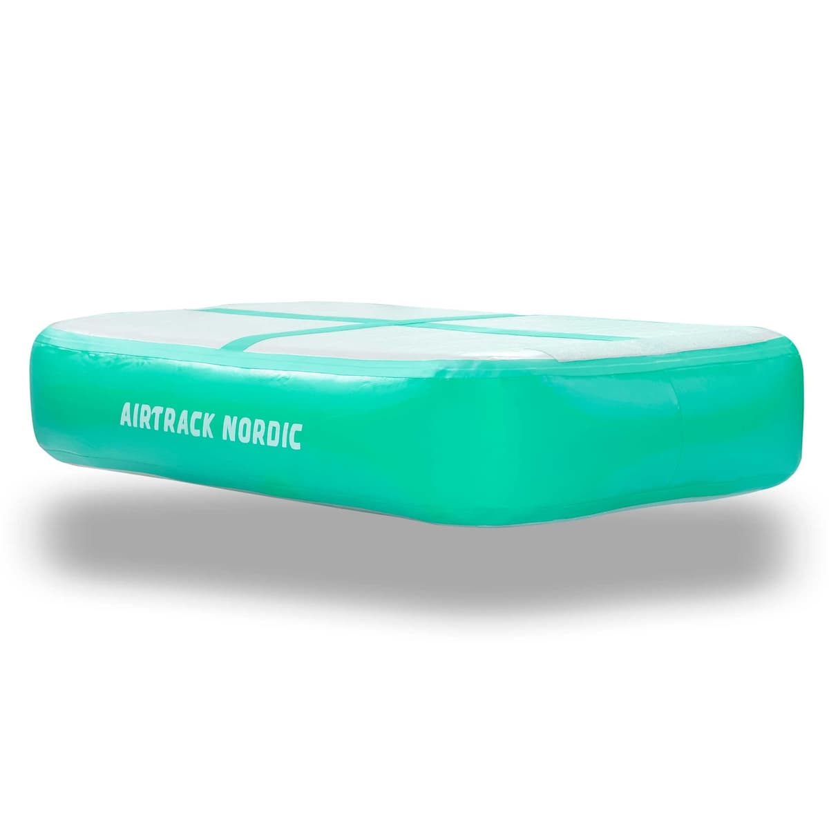 AirTrack Nordic AirBlock - Mynte - Elkjøp