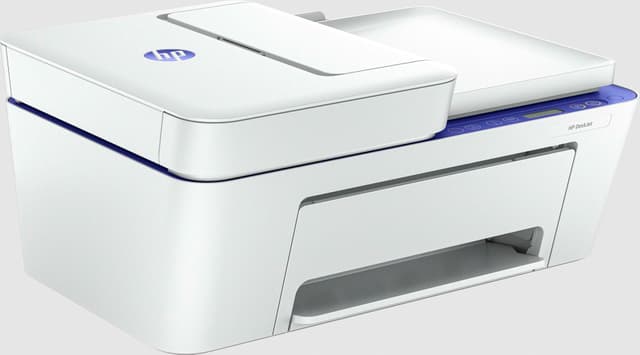 HP DeskJet 4230e Inkjet AIO printer | Elgiganten