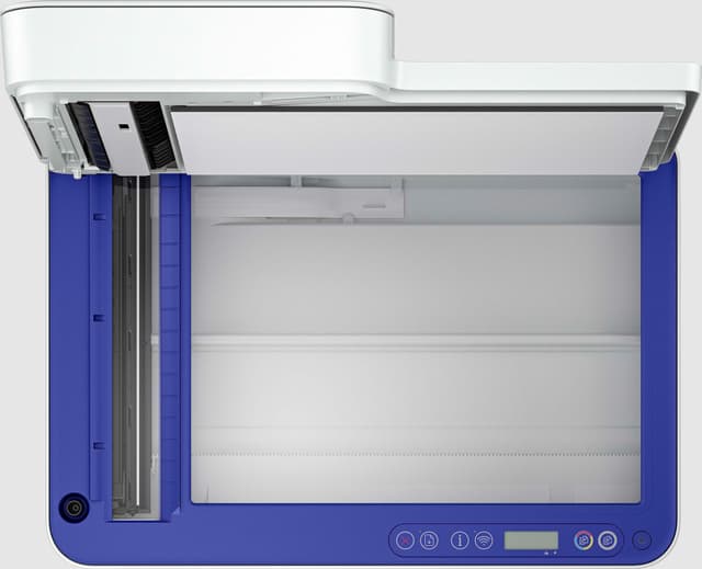 HP DeskJet 4230e Inkjet AIO printer | Elgiganten | Elgiganten