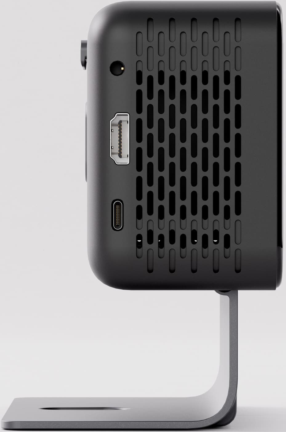 Estelle One 4G Multimedia Hub projektor - Elkjøp | Elkjøp