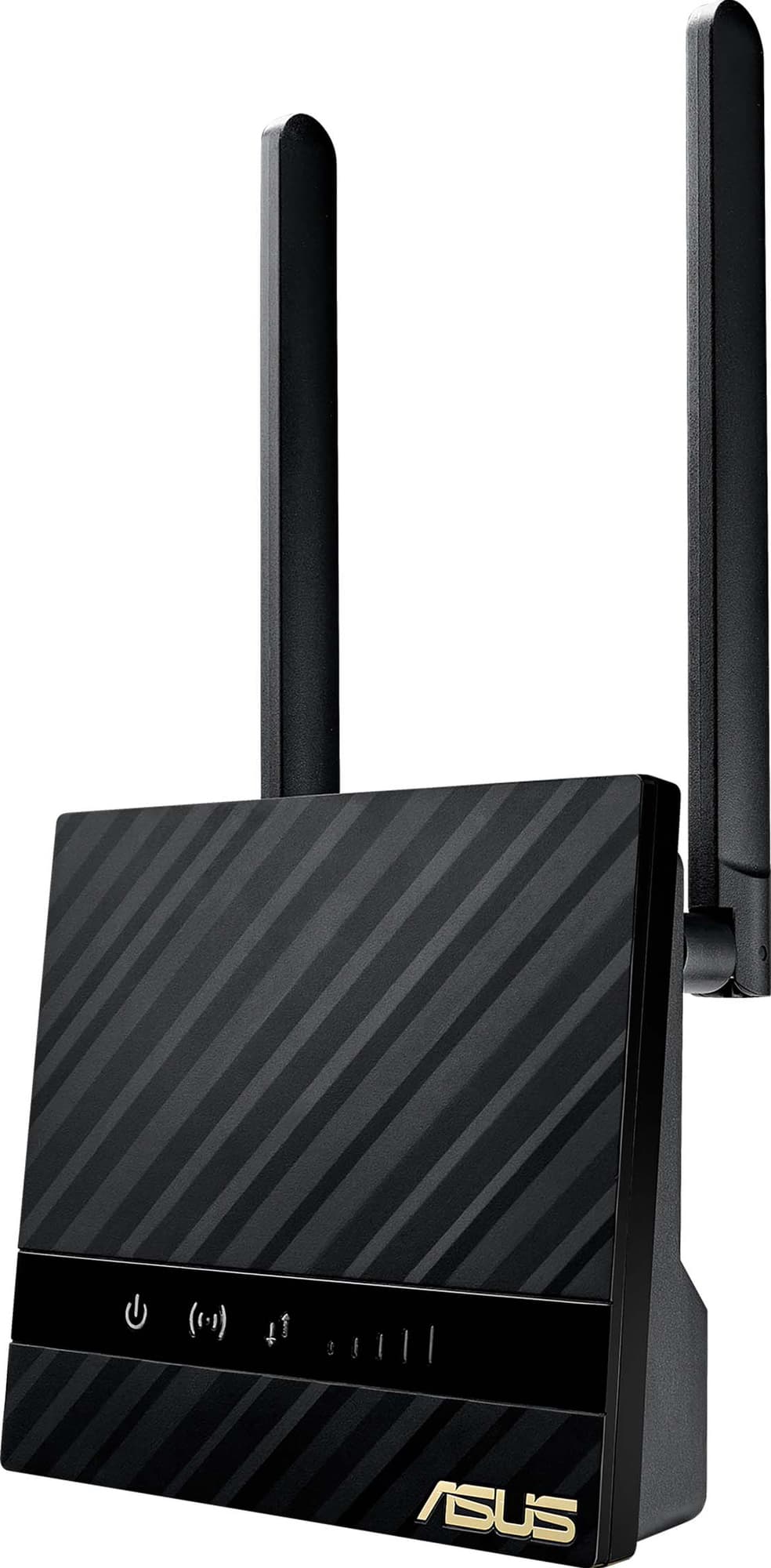 Asus 4G-N16 4G modem router - Elkjøp