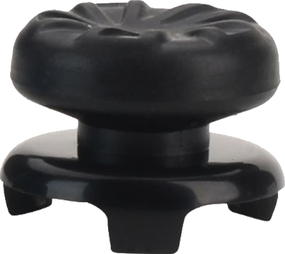 Flick Stick Target Thumb Grip for PS5 kontroller - Elkjøp