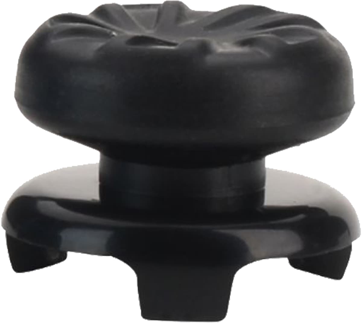 Flick Stick Aim Assist and Thumb Grip samlepakke til PS5/PS4 ...