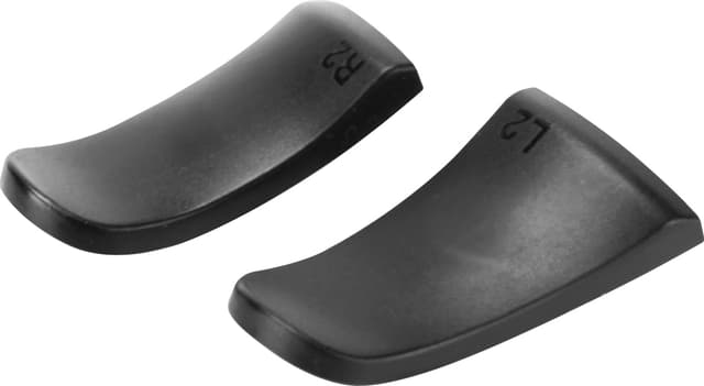 Flick Stick Long Trigger Extension for PS5 kontroller - Elkjøp | Elkjøp