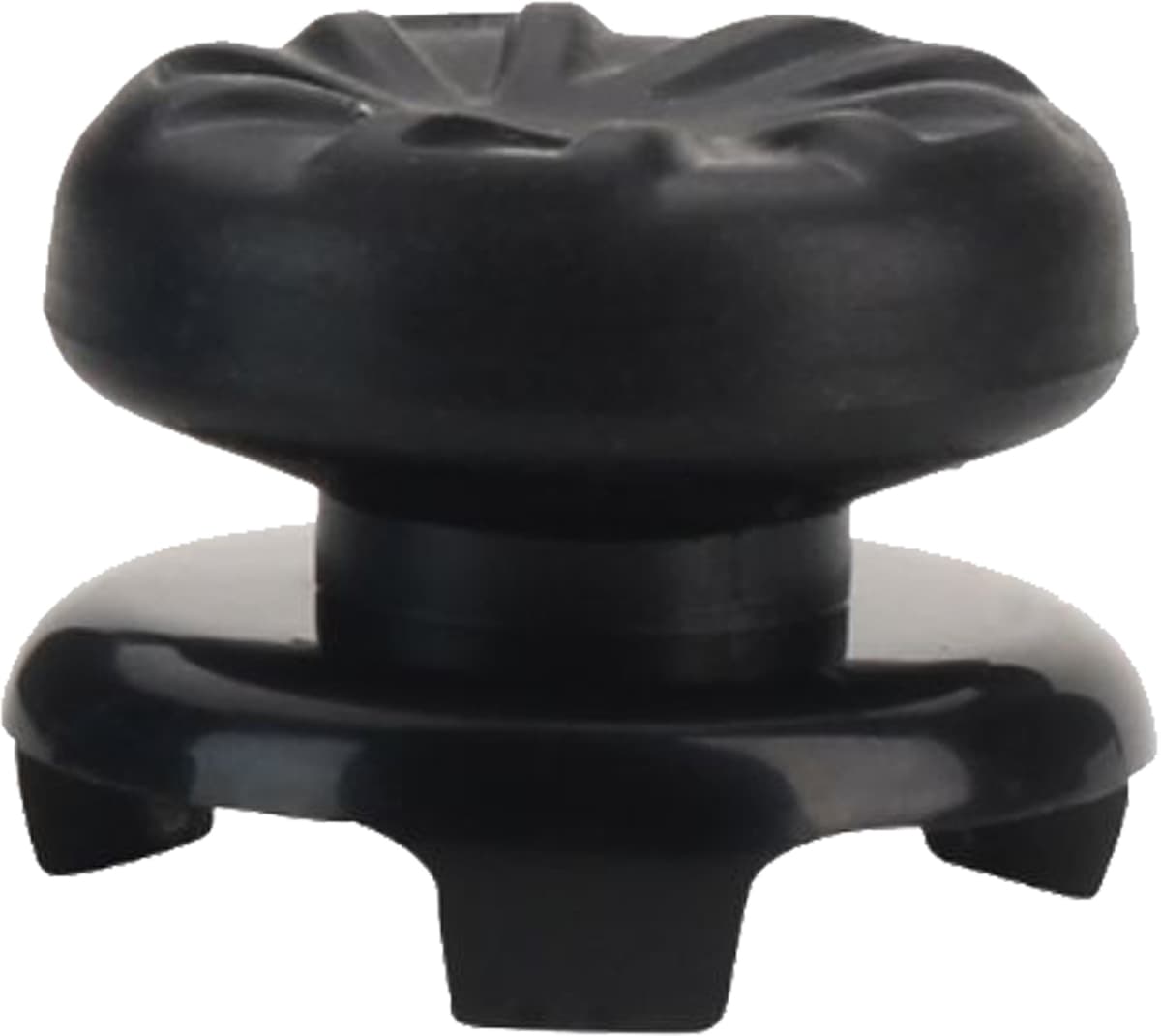 Flick Stick Aim Assist og Thumb Grip samlepakke til Xbox - Elkjøp