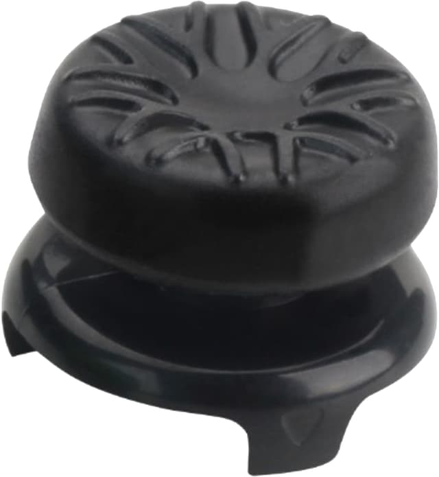 Flick Stick Aim Assist og Thumb Grip samlepakke til Xbox - Elkjøp