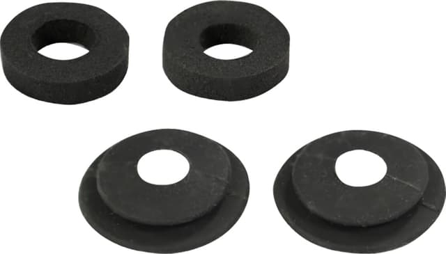 Flick Stick Aiming Kit til alle konsoller | Elgiganten | Elgiganten