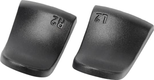 Flick Stick kort triggerforlænger til PS5 controller | Elgiganten