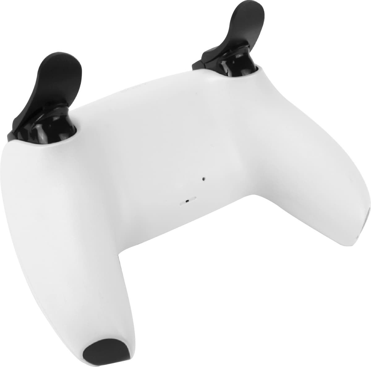 Flick Stick Short Trigger Extension til PS5-kontrollere - Elkjøp