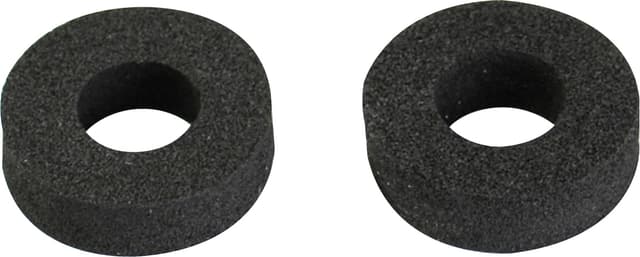 Flick Stick Trigger Happy Kit til PS5 kontroller | Elgiganten | Elgiganten