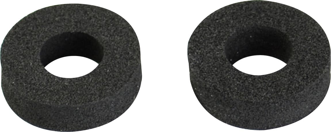 Flick Stick Trigger Happy Kit til PS5-kontrollere - Elkjøp
