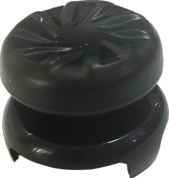 Flick Stick Target Thumb Grip for PS5 kontroller - Elkjøp