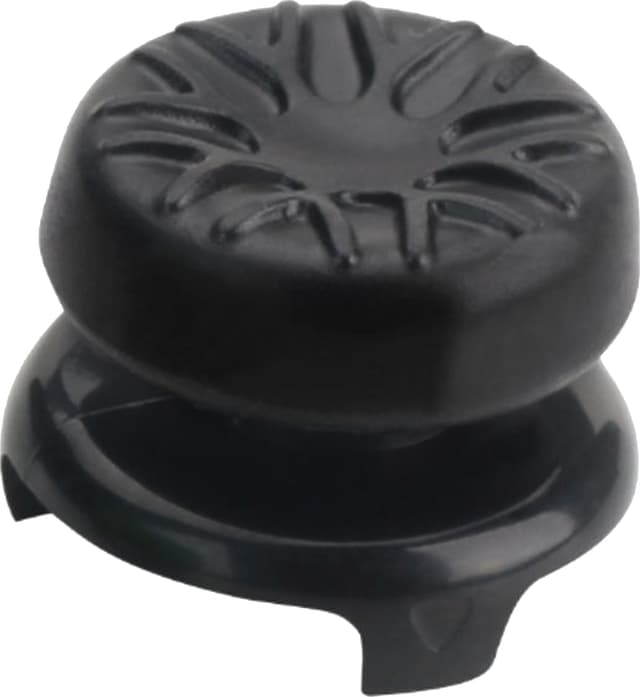Flick Stick Aim Assist and Thumb Grip samlepakke til PS5/PS4 ...