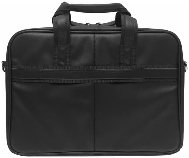 Sandstrom 15,6" Laptop bag - Elkjøp | Elkjøp