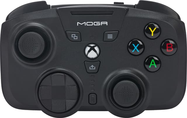 PowerA Moga XP Ultra trådløs controller | Elgiganten | Elgiganten