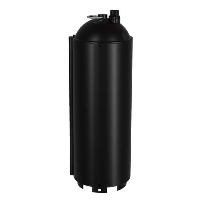 Chasing M2 Pro Max 700Wh Battery - Elkjøp