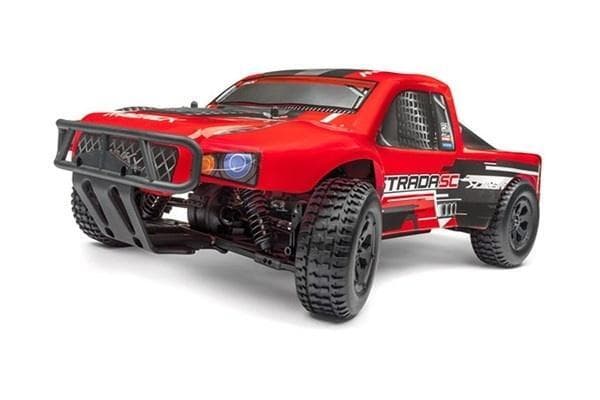 MAVERICK Strada SC Brushless | Elgiganten | Elgiganten