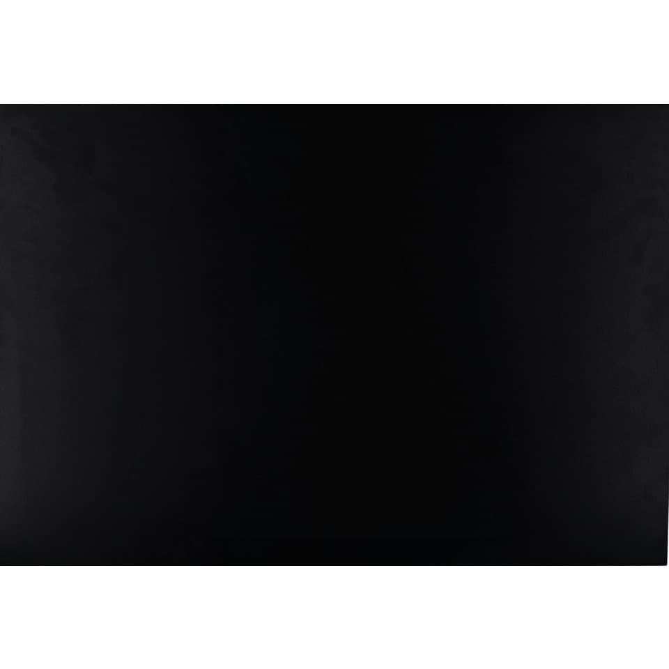 Namron Panelovn ZigBee 600W matt sort - Elkjøp | Elkjøp