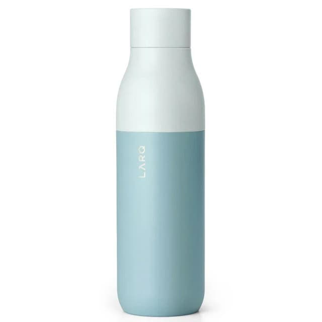 LARQ Bottle 740 ml | Elgiganten