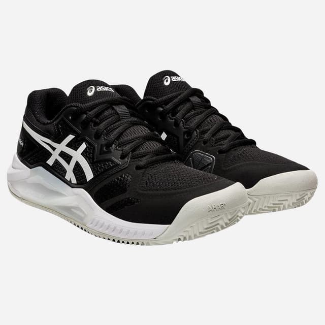 Asics Gel Challenger 13 Clay/Padel Women, Tennis sko Dame | Elgiganten