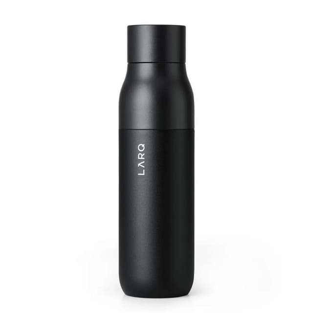 LARQ Bottle 500 ml - Elkjøp