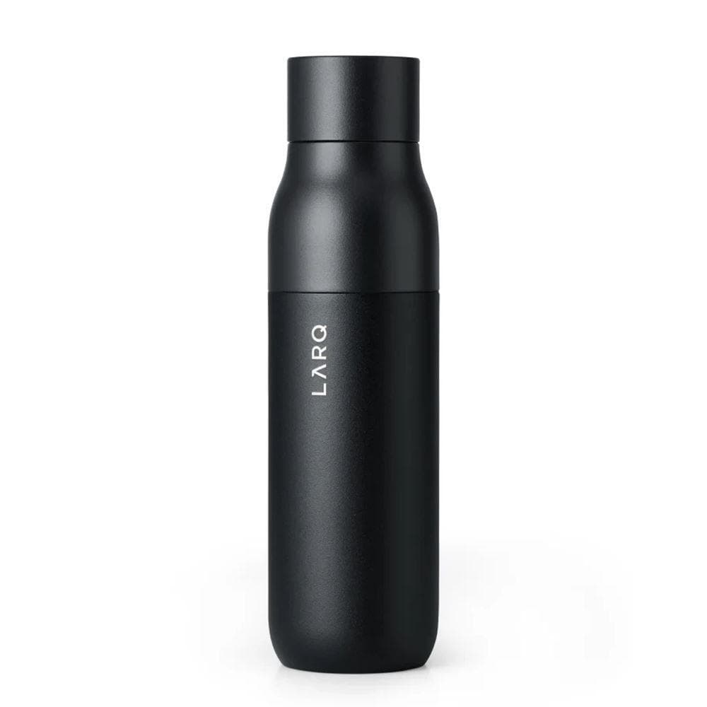 LARQ Bottle PureVis500 ml - Elgiganten